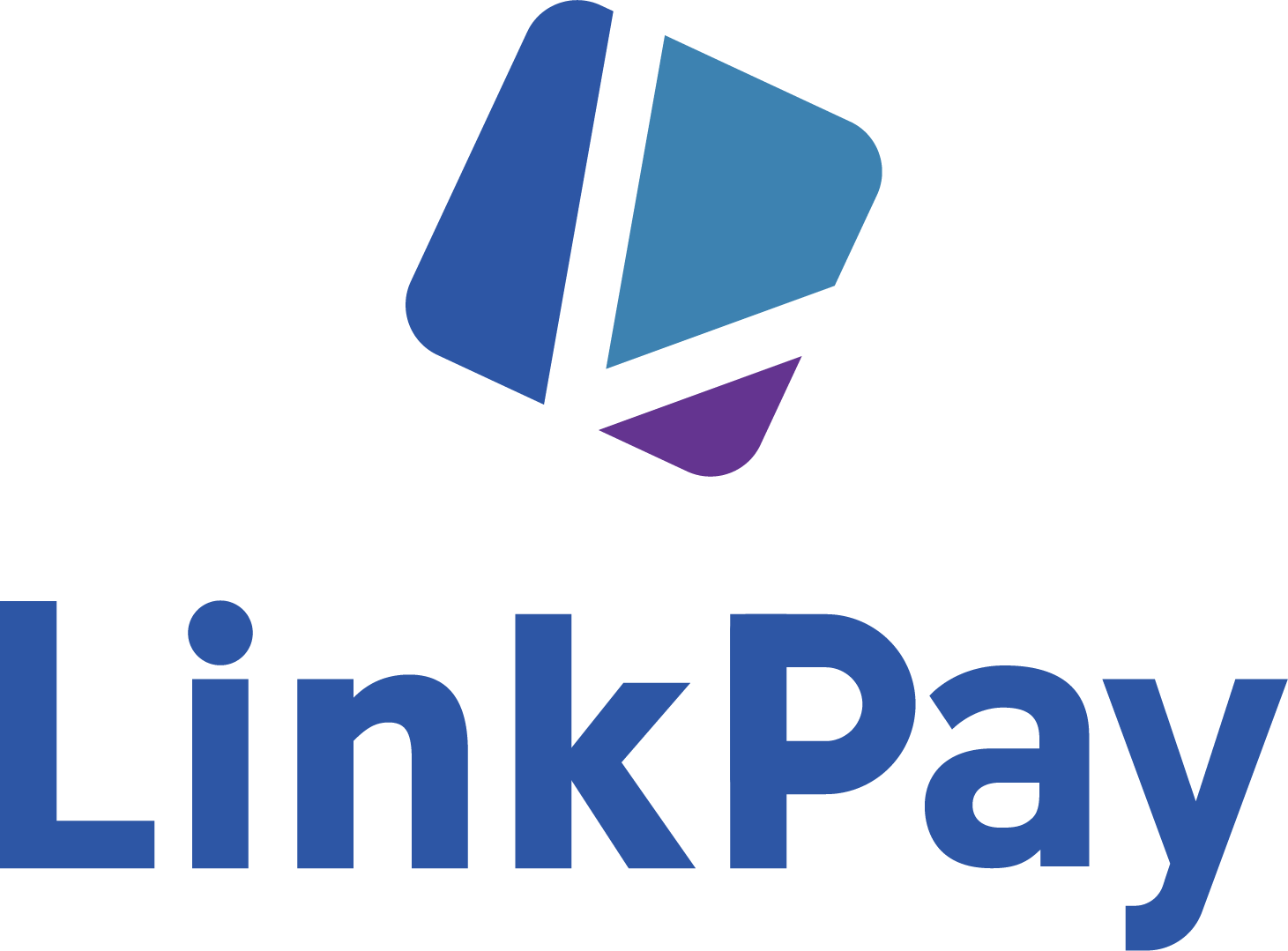 LinkPay管理システム